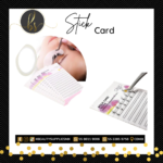 Stick Card – BEAUTY SUPPLIES MX
